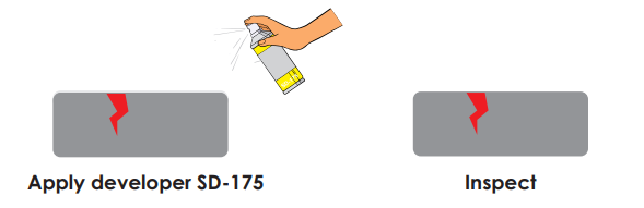 Manufacturing– LPT Chemicals and Accessories - Arora Technologies