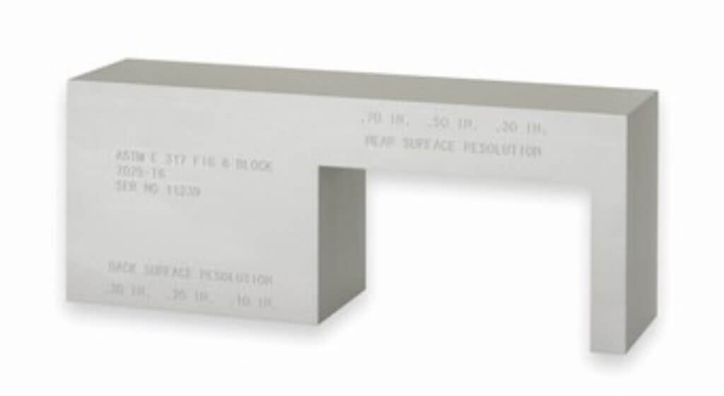 Manufacturing – UT Accessories - Arora Technologies