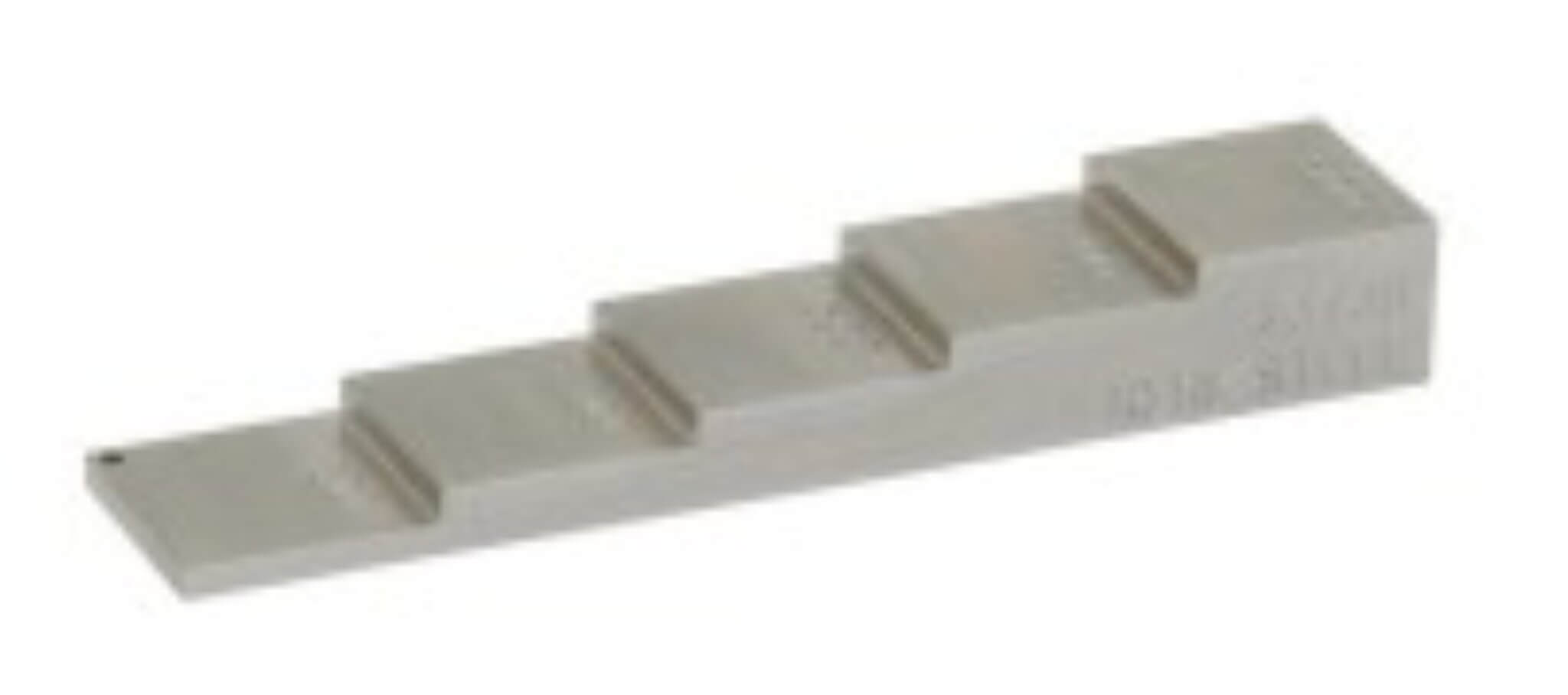 Manufacturing – UT Accessories - Arora Technologies