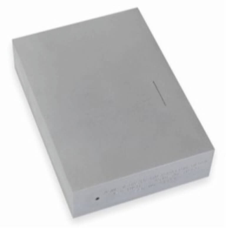 Manufacturing – UT Accessories - Arora Technologies