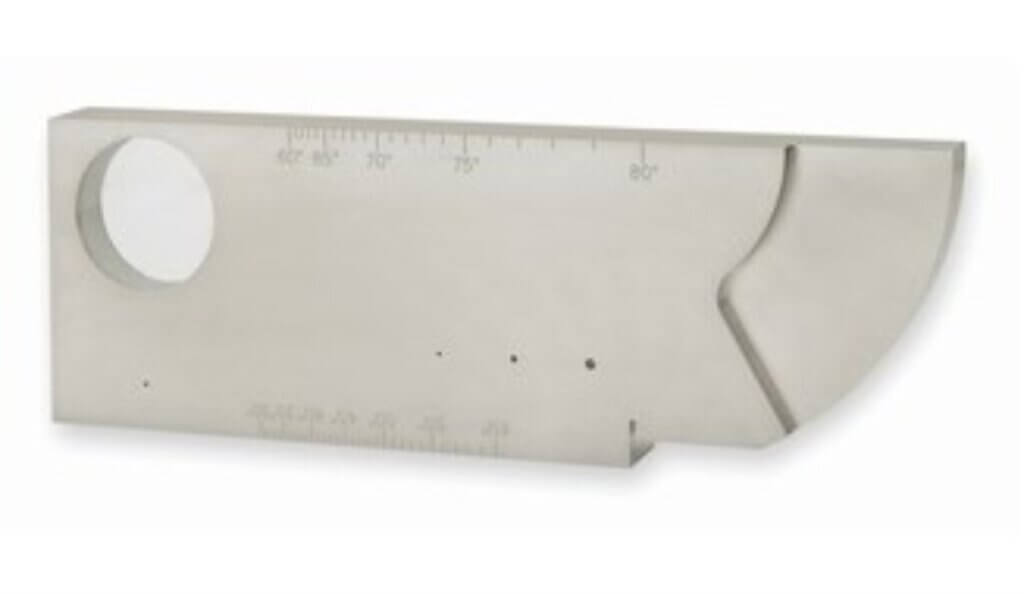 Manufacturing – UT Accessories - Arora Technologies