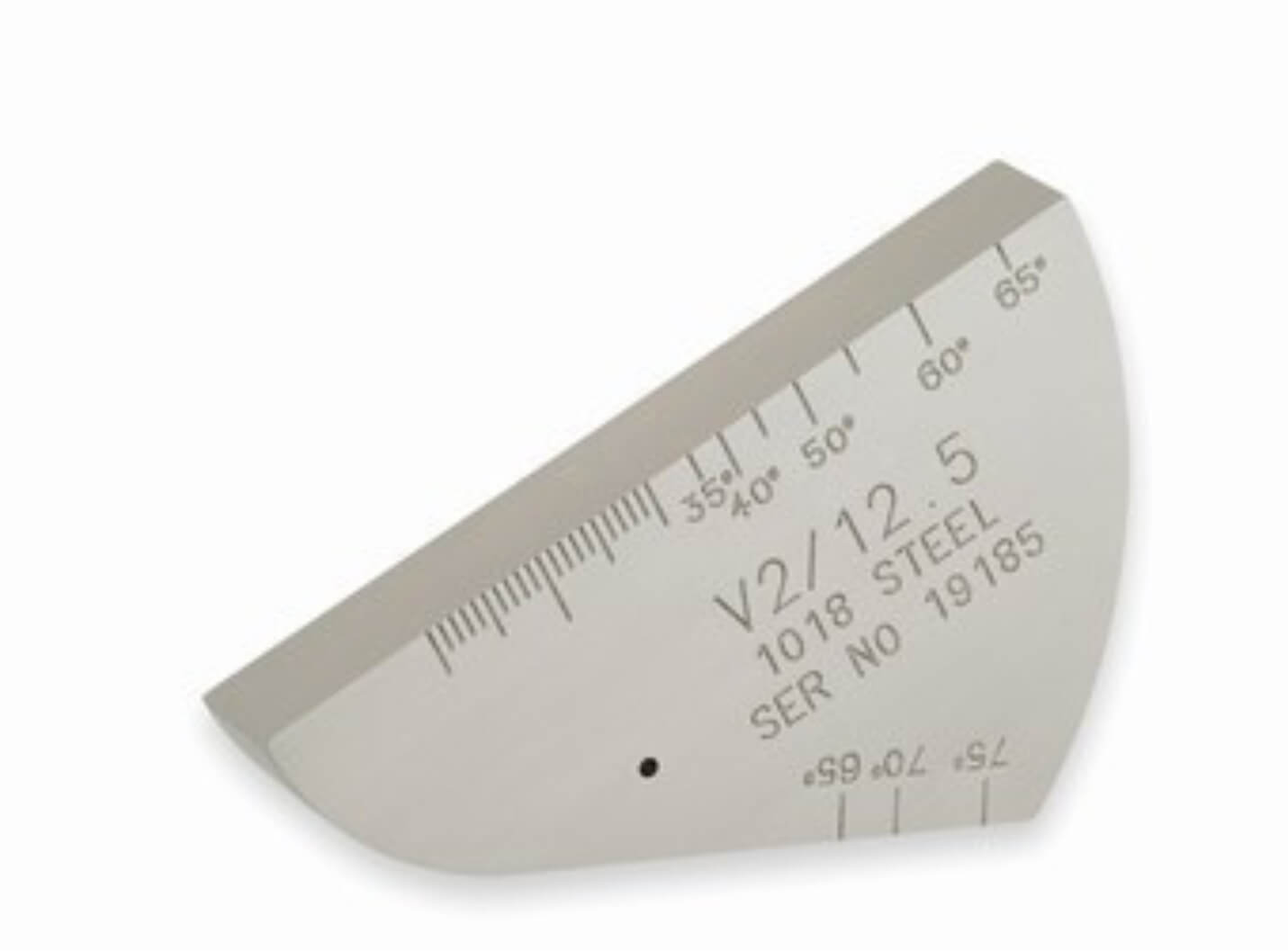 Manufacturing – UT Accessories - Arora Technologies