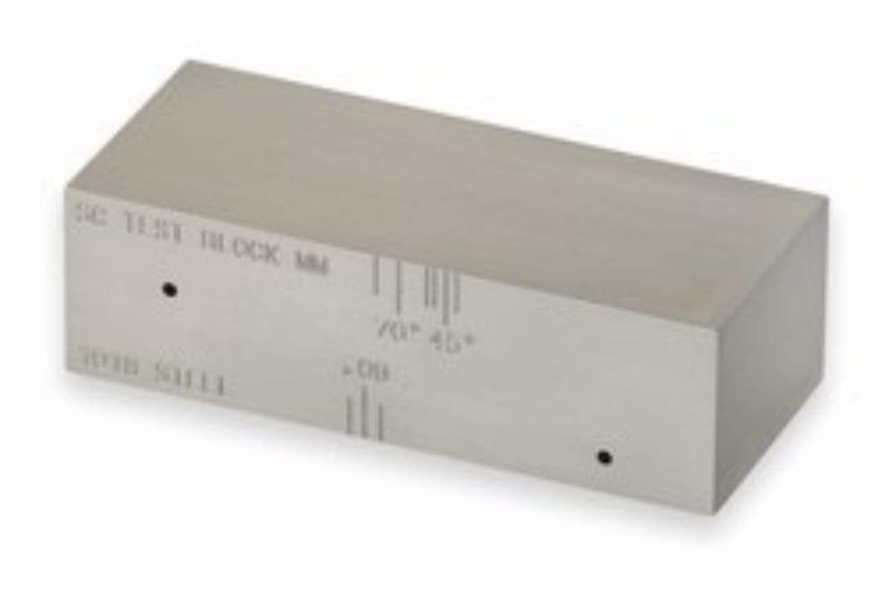 Manufacturing – UT Accessories - Arora Technologies
