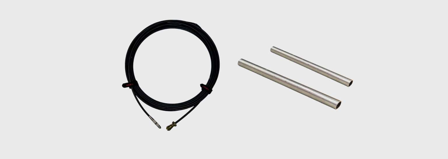 Manufacturing – ECT Accesories - Arora Technologies